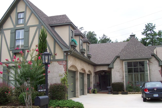 tap_map_6lg | WBHM 90.3