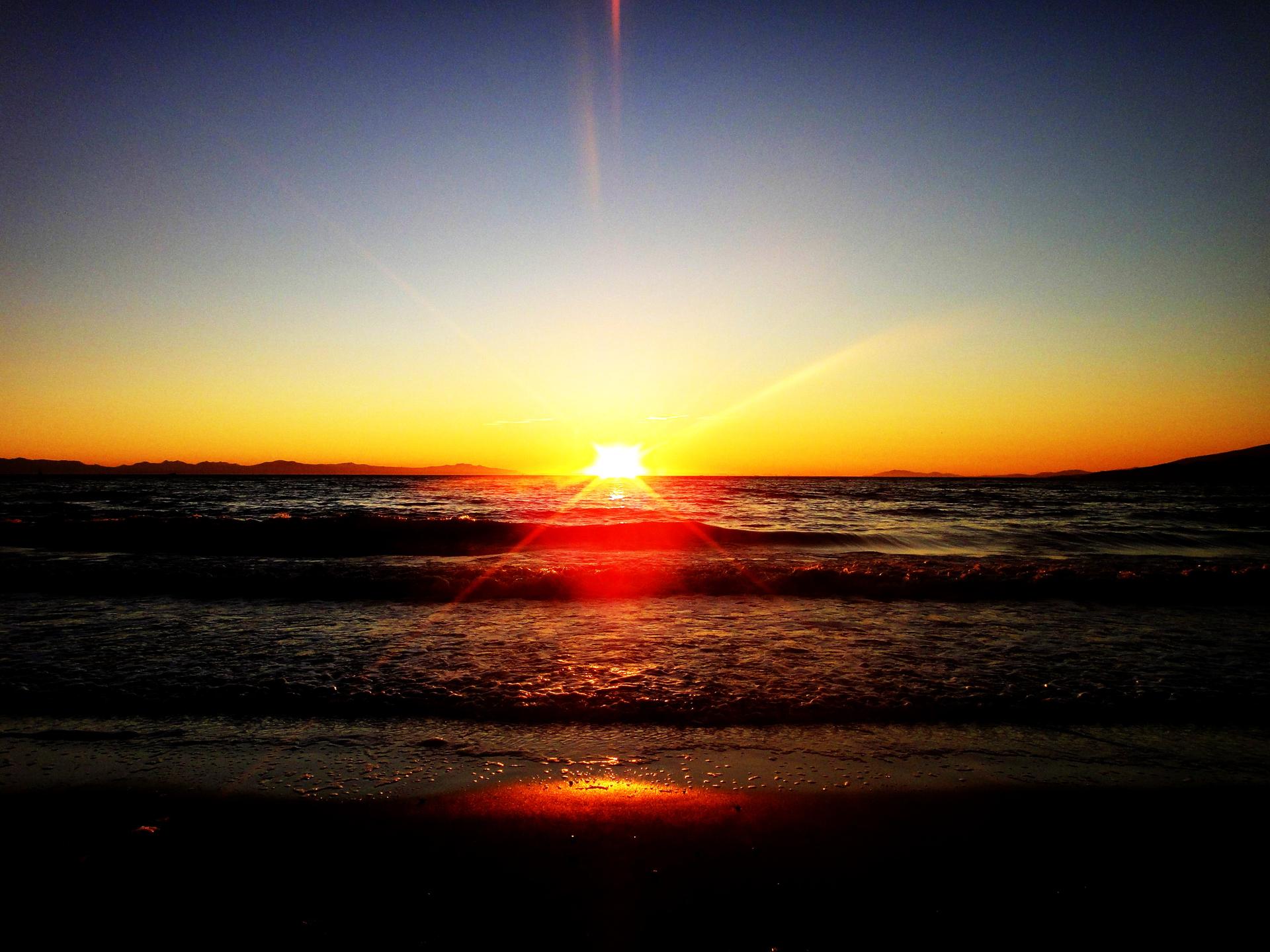 Saying Goodbye To Marty’s | WBHM 90.3