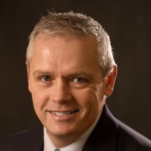 Steven Sanders | WBHM 90.3