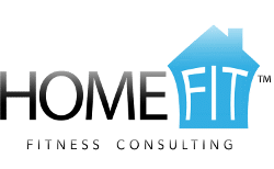 Homefit Consulting Logo | WBHM 90.3