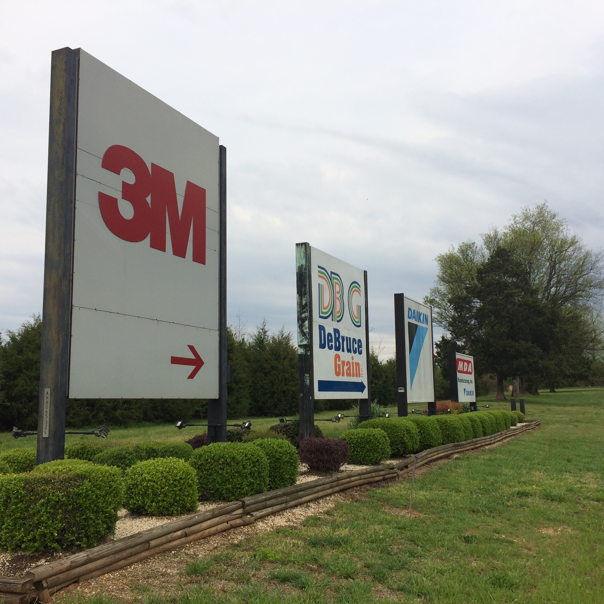 New Report Ranks Alabama Second-Worst in Drinking Water Pollution ...