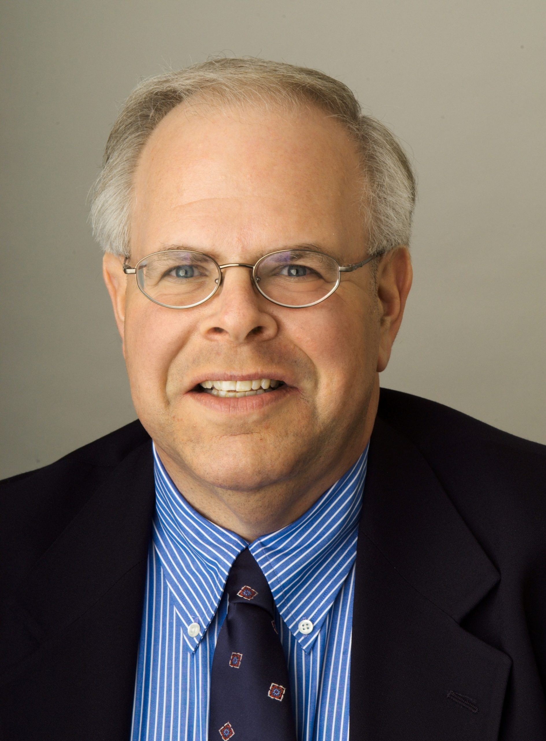 The Voice Behind the Crimson Tide? That’s Eli Gold | WBHM 90.3