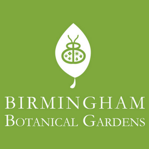 Current WBHM Sponsors