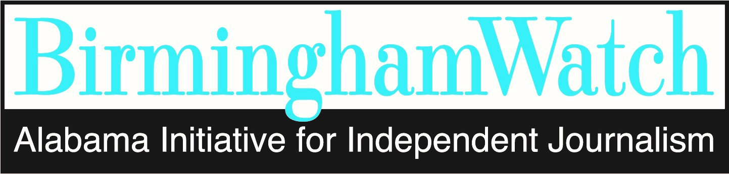 Walter Gonsoulin Named New JefCoEd Superintendent, Its First African ...