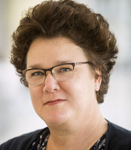 buckley-anne | WBHM 90.3