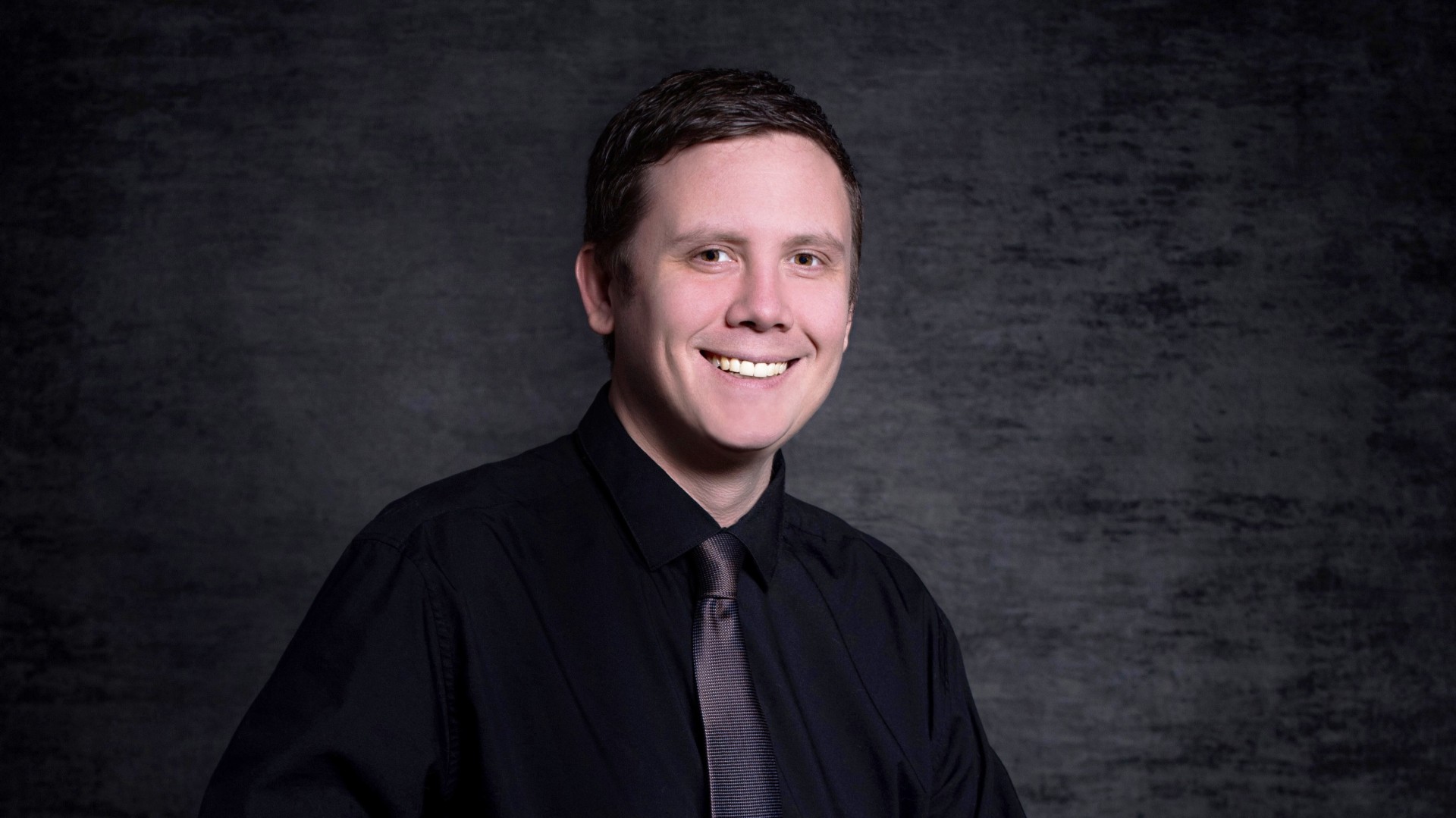 Composer Martin Kennedy Debuts Original Work: ‘Forest Dark and Stars ...