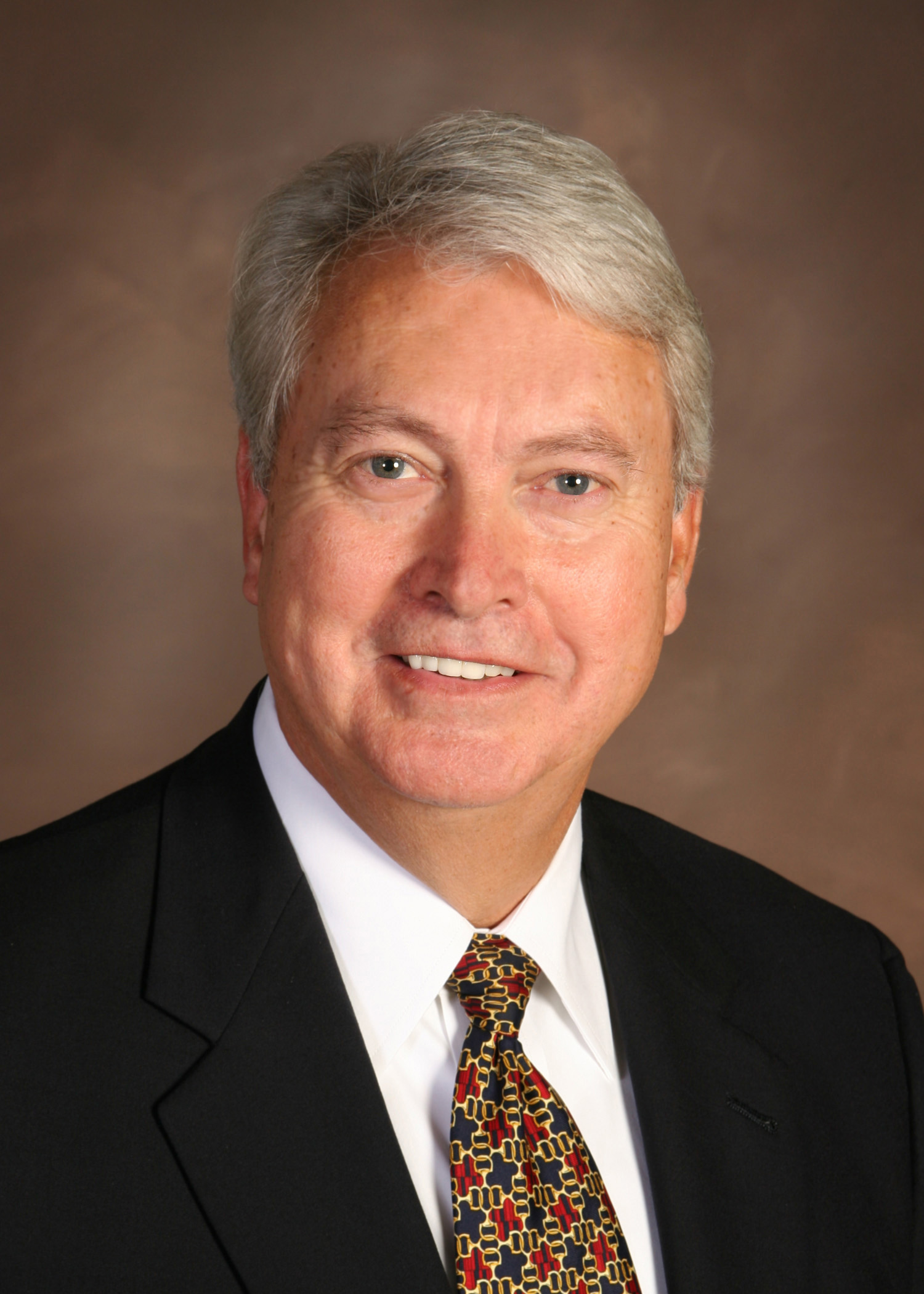 A Fresh Look at the Man Considered Alabama’s First Historian | WBHM 90.3