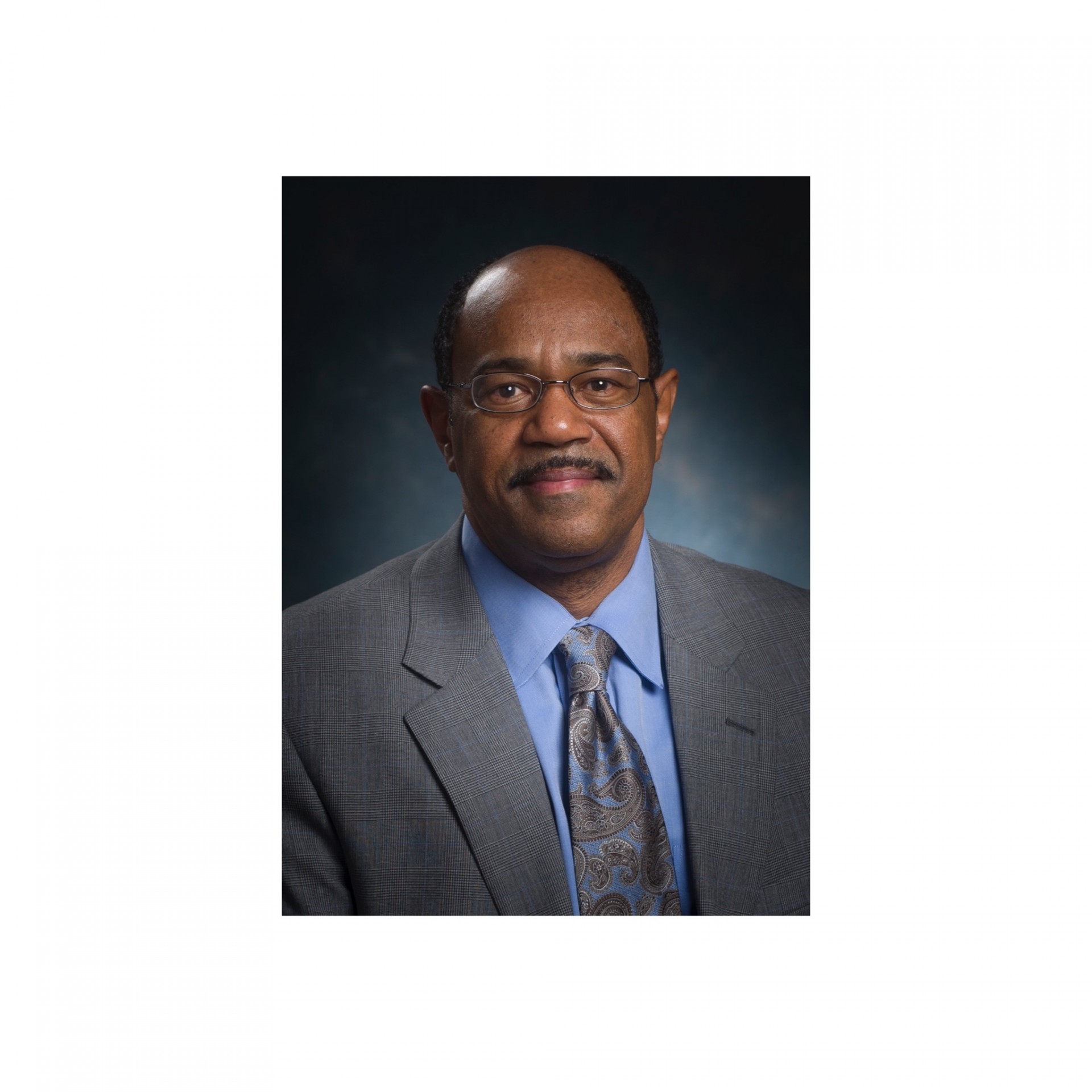 UAB Police Chief Named President of National Accreditation Group | WBHM ...