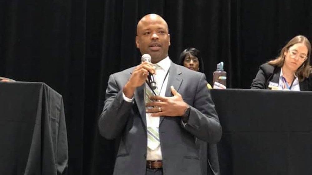 Generation After Generation, The Need For Black Parents And Children To ...