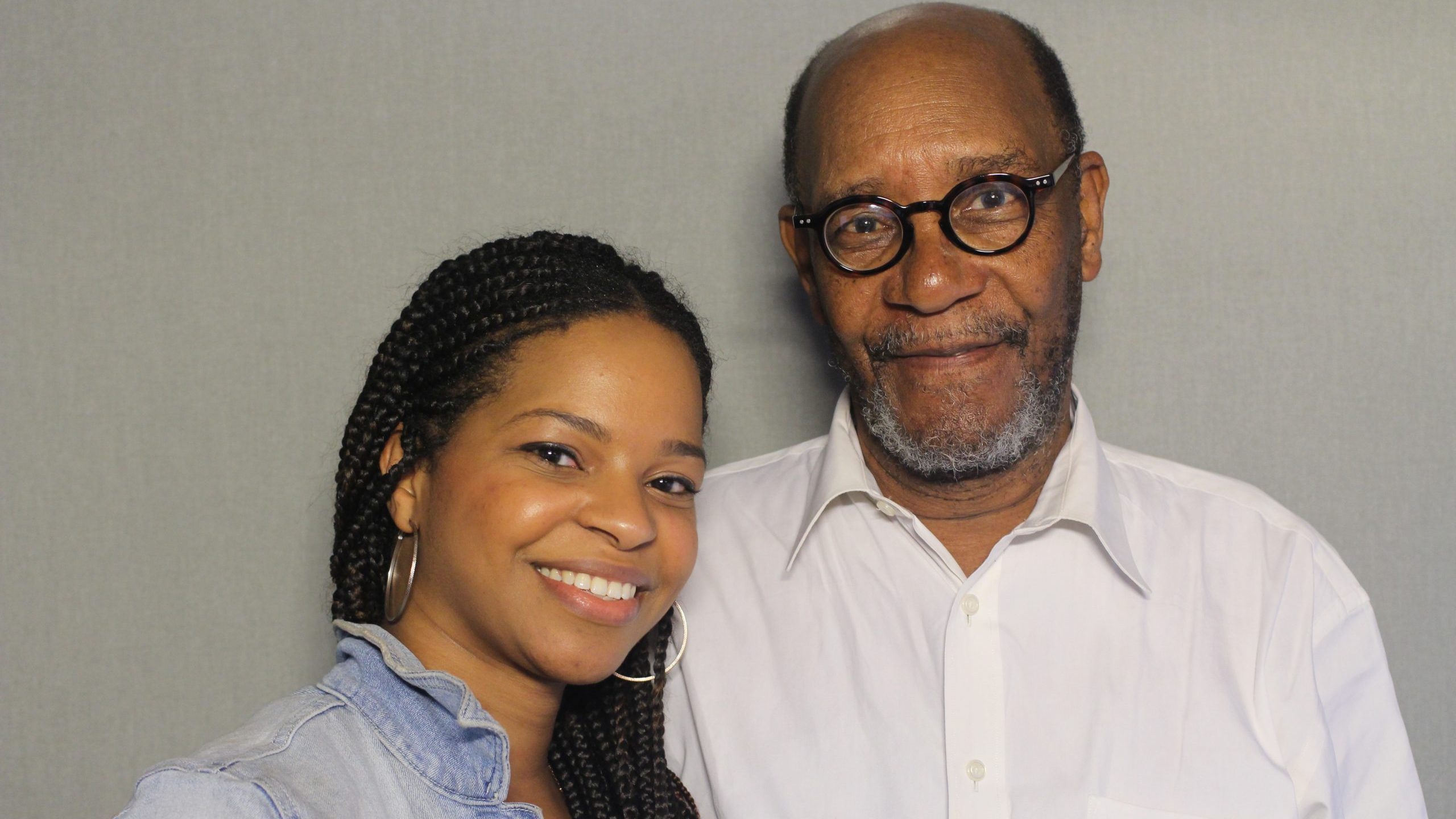 StoryCorps: “Play the ball where it lies” | WBHM 90.3