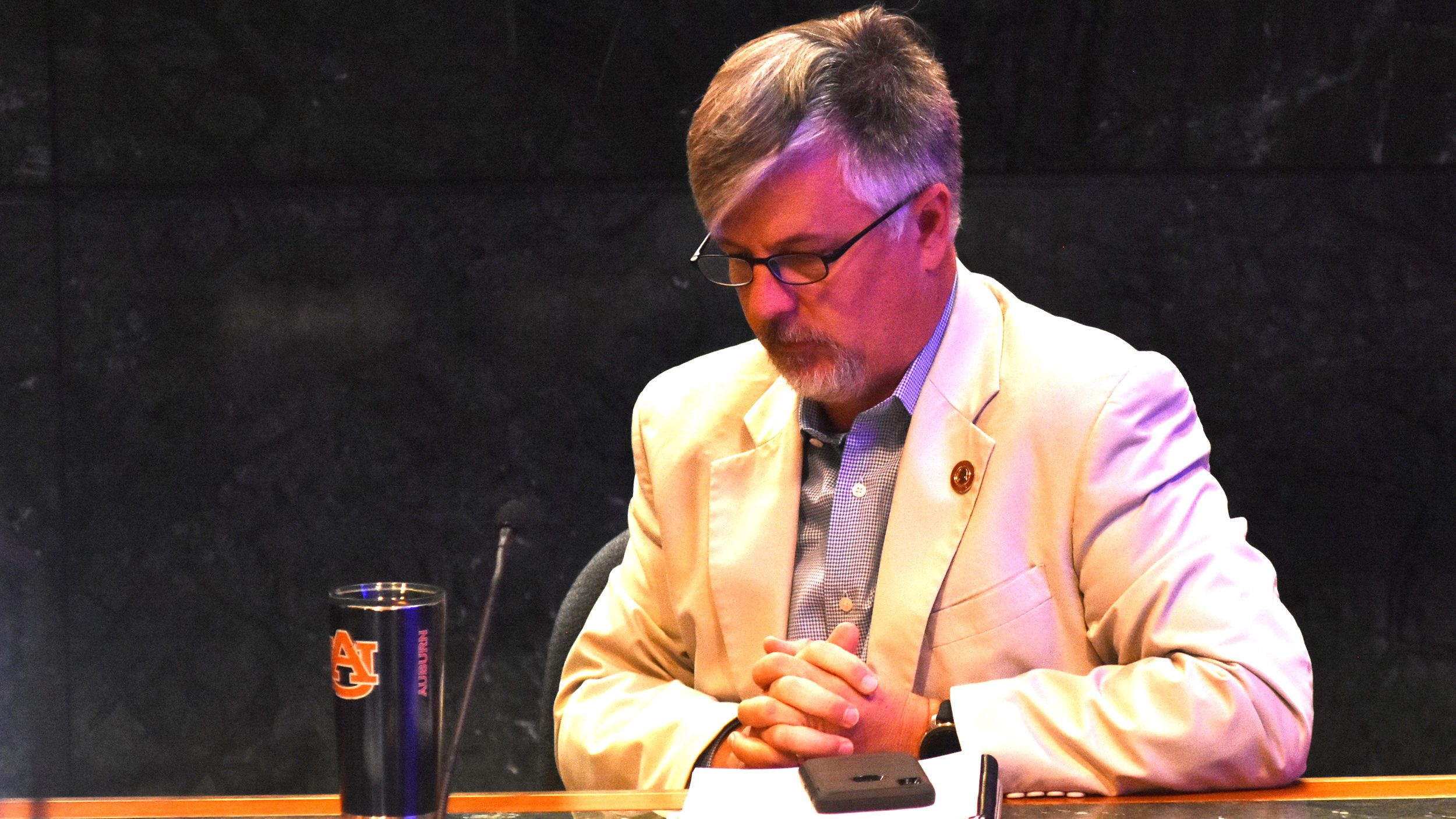 JeffCo Commissioners Look Forward To Dropping Social Distance At ...