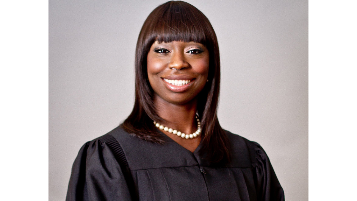 Alabama judge opposed to death penalty set for ethics trial | WBHM 90.3