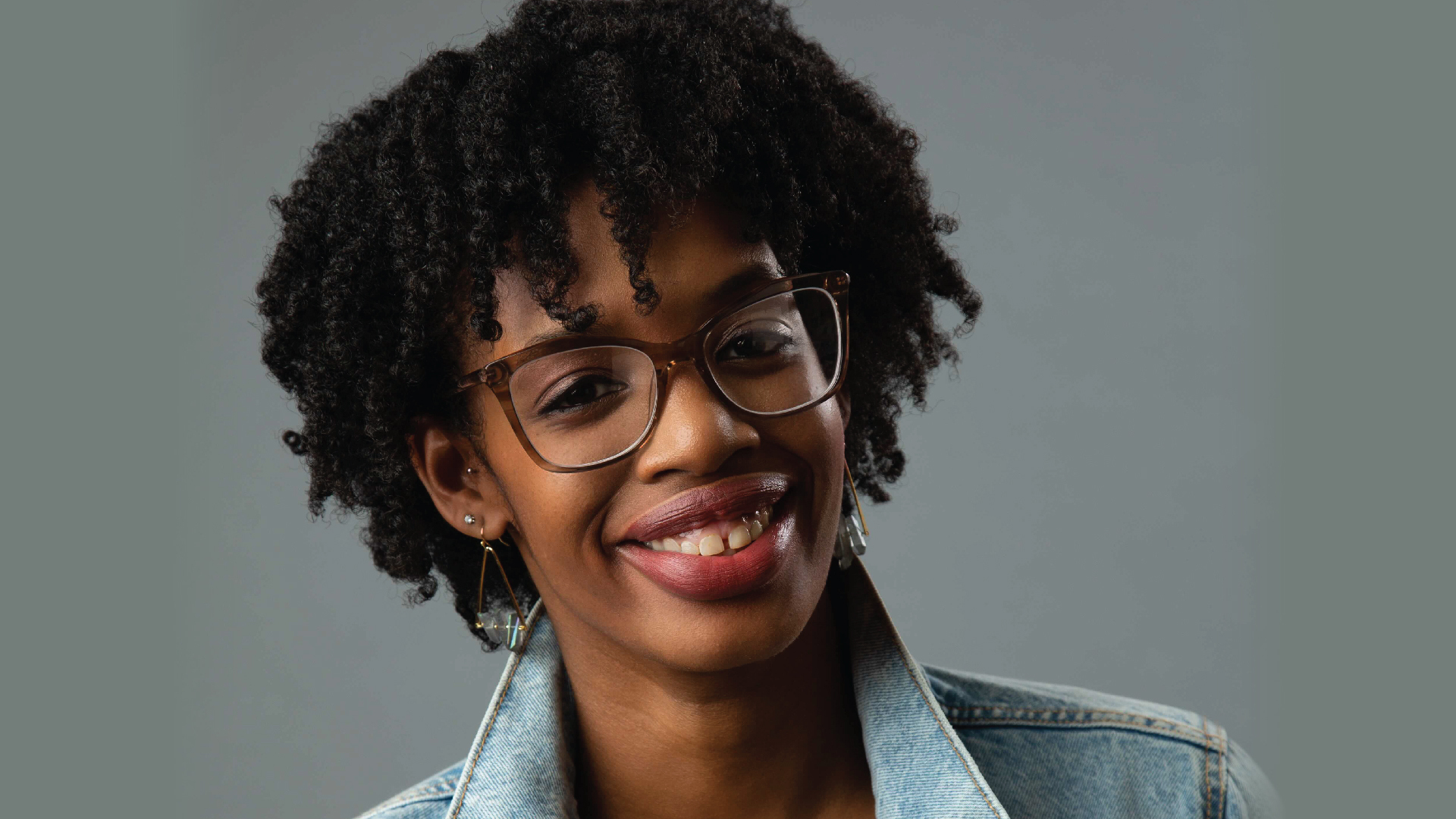 WBHM Bids Farewell to Janae Pierre | WBHM 90.3