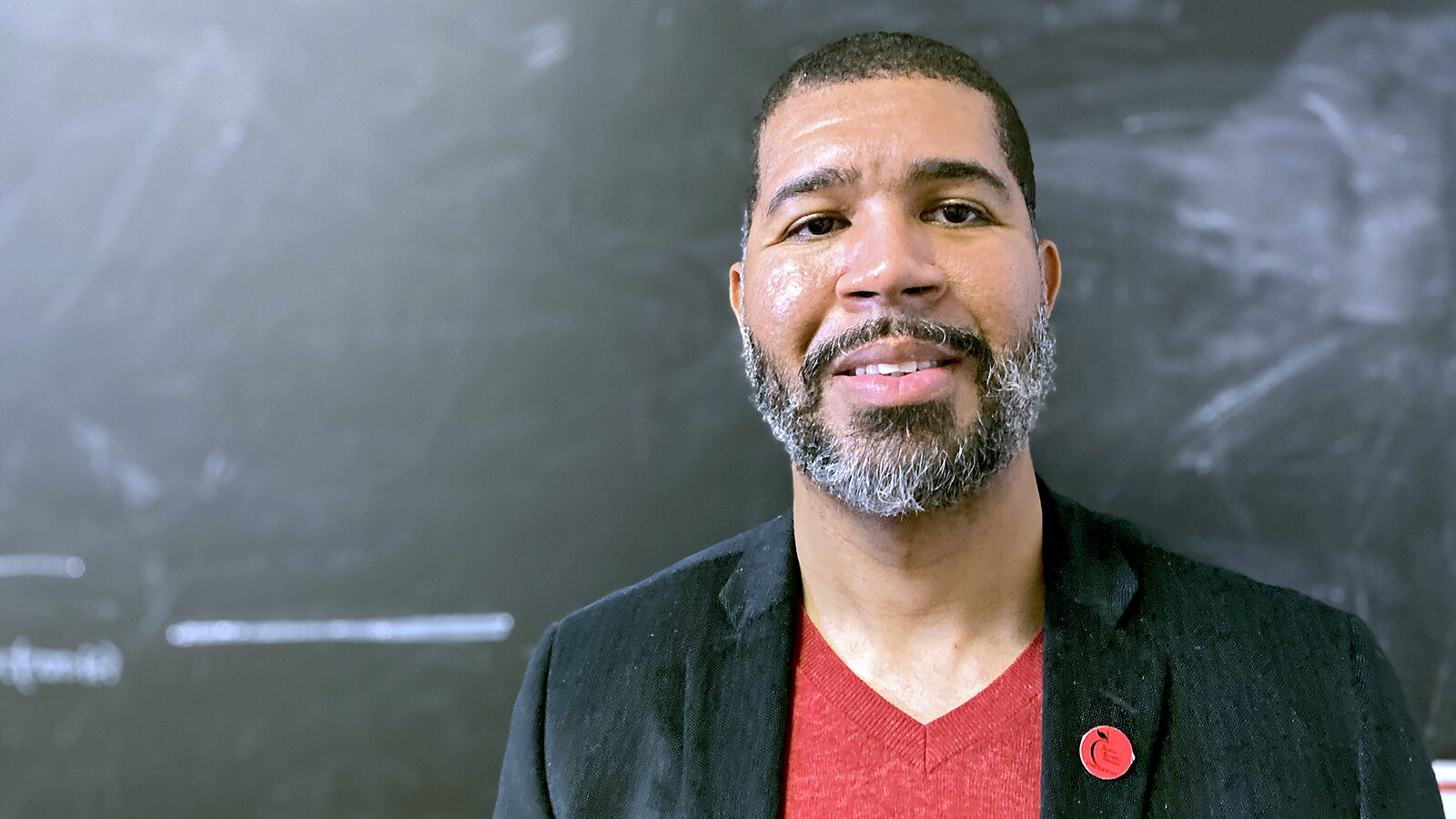 Mississippi’s plan to keep teachers in state | WBHM 90.3