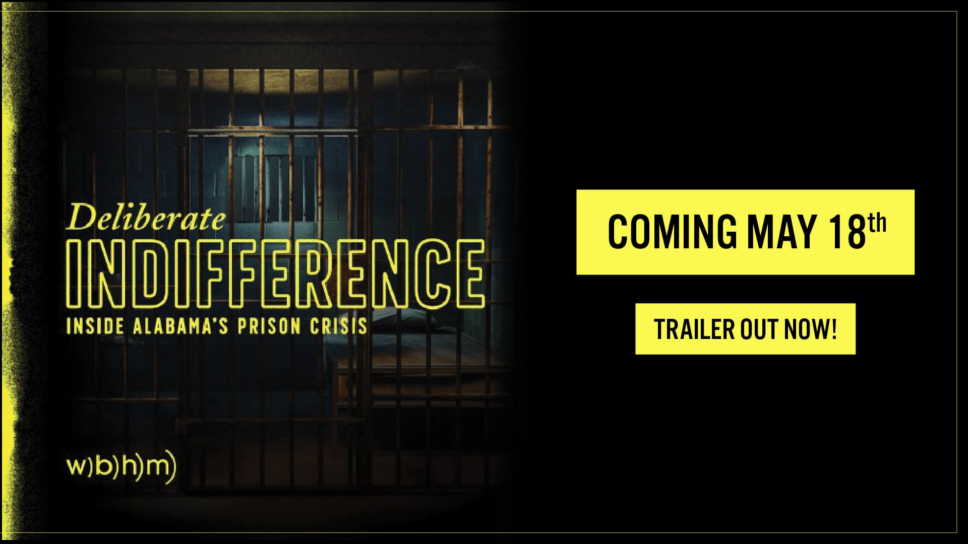 WBHM to launch podcast featuring in-depth reporting on Alabama’s ...