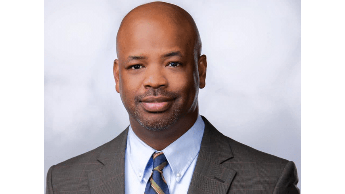 Alabama Democrats look for stronger showing in 2022 | WBHM 90.3