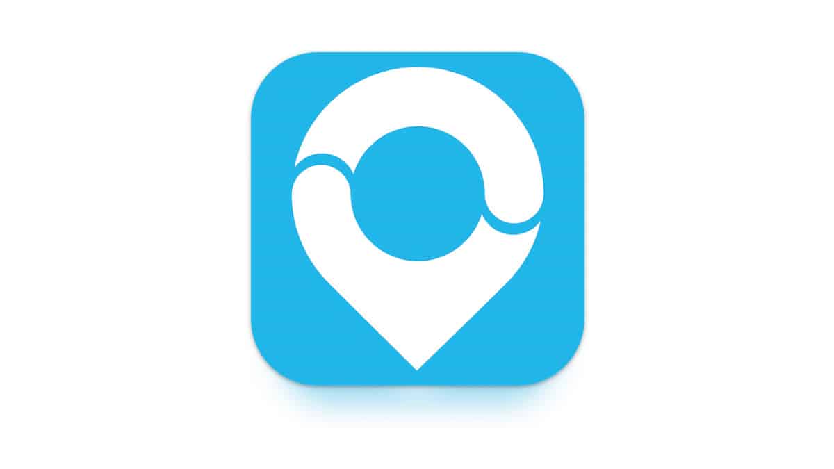 Birmingham councilors renew ridesharing contract. | WBHM 90.3