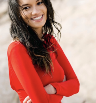 ‘Unreformed’ tells largely untold story of Mt. Meigs | WBHM 90.3