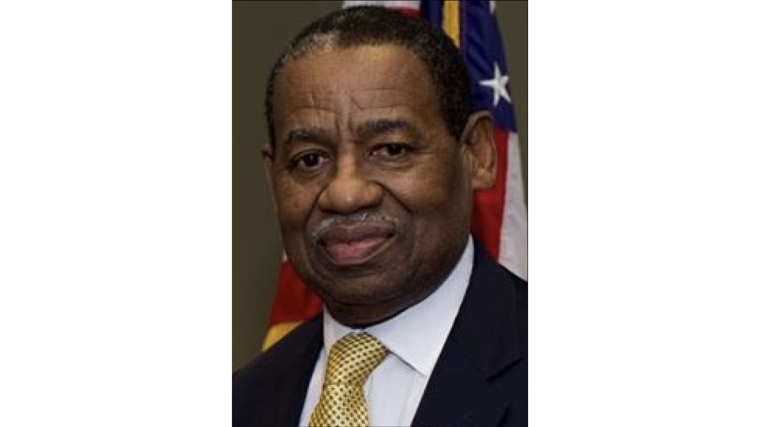 Alabama lawmaker pleads guilty to federal charges and resigns | WBHM 90.3