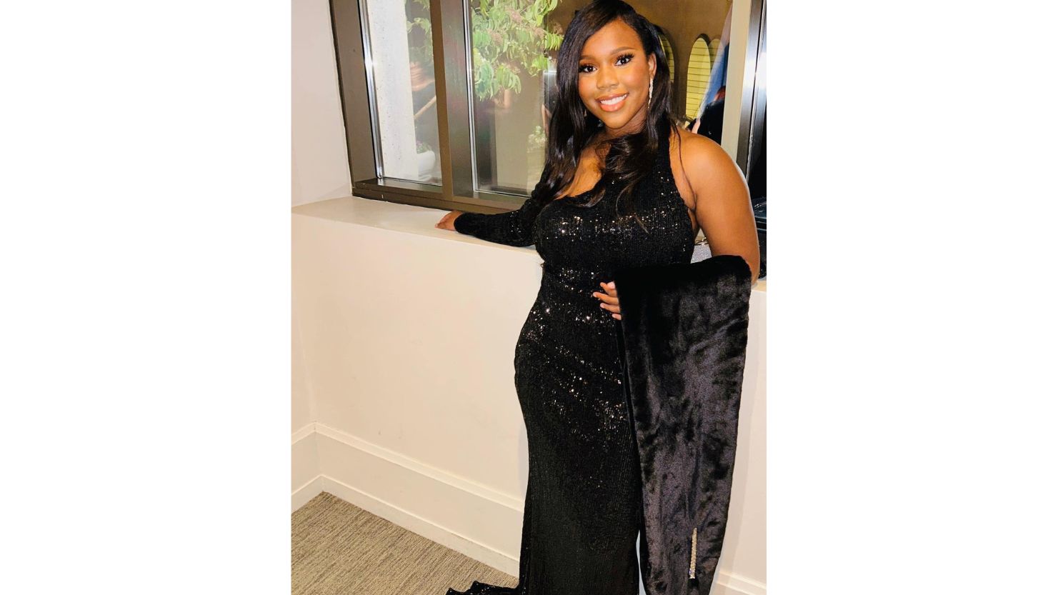 Hoover woman returns home following disappearance | WBHM 90.3