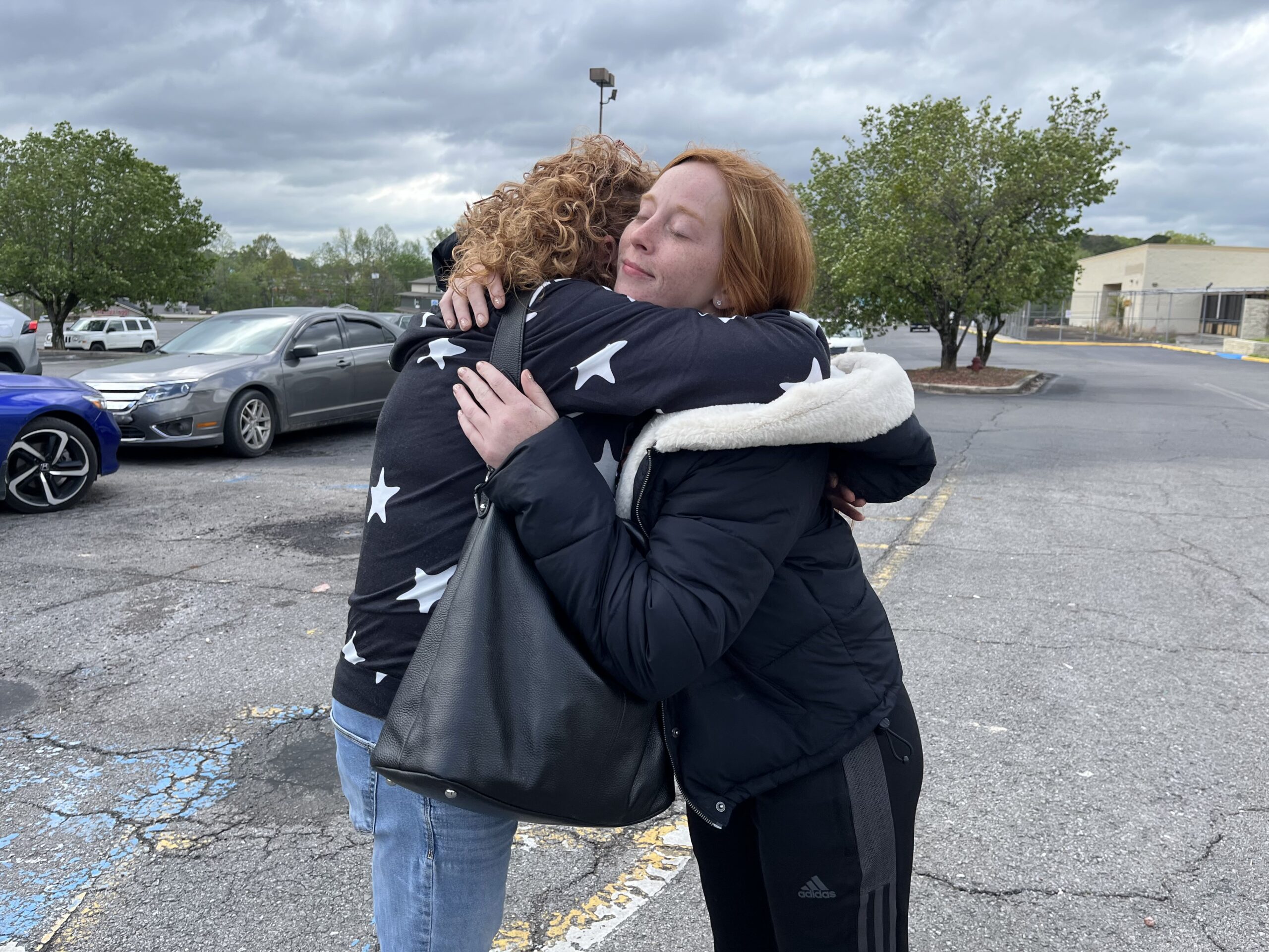 Those struggling with addiction meet ‘law and order’ in Walker County | WBHM 90.3