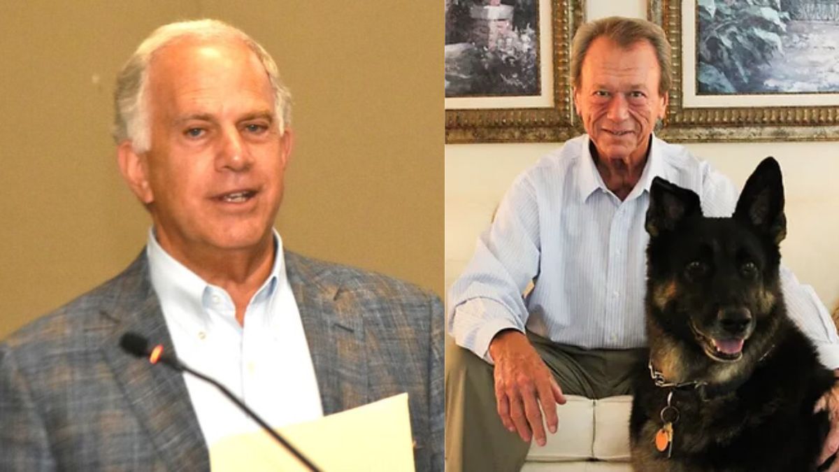 Voters to decide next JeffCo commissioner Tuesday | WBHM 90.3