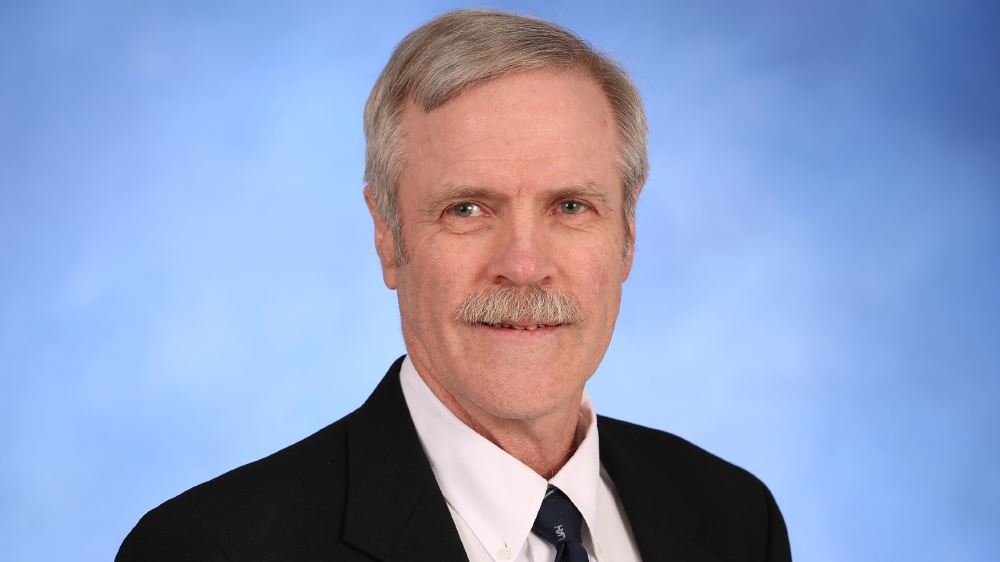 John Christy may be the country’s best known climate change skeptic ...