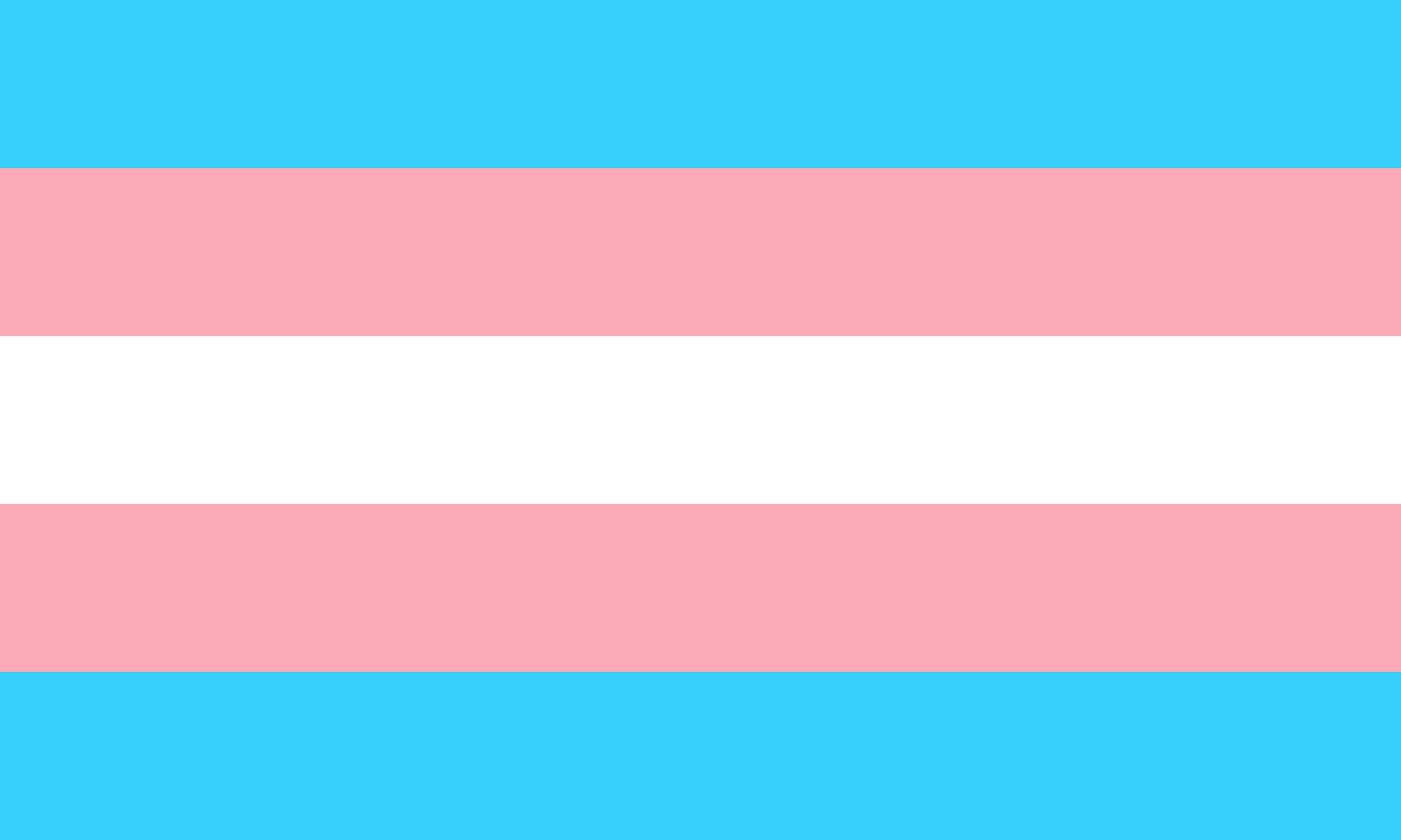 11th Circuit Allows Alabama To Enforce Its Ban On Gender Affirming Care