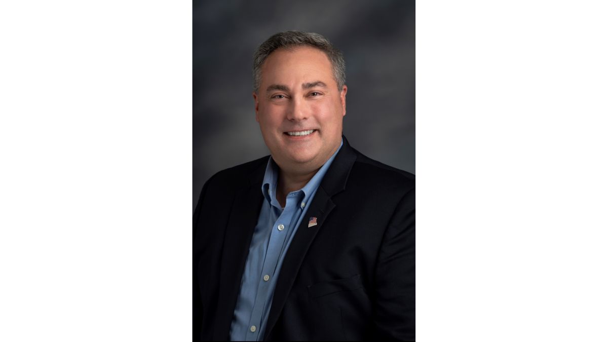 Alabama lawmaker pleads guilty to voter fraud | WBHM 90.3