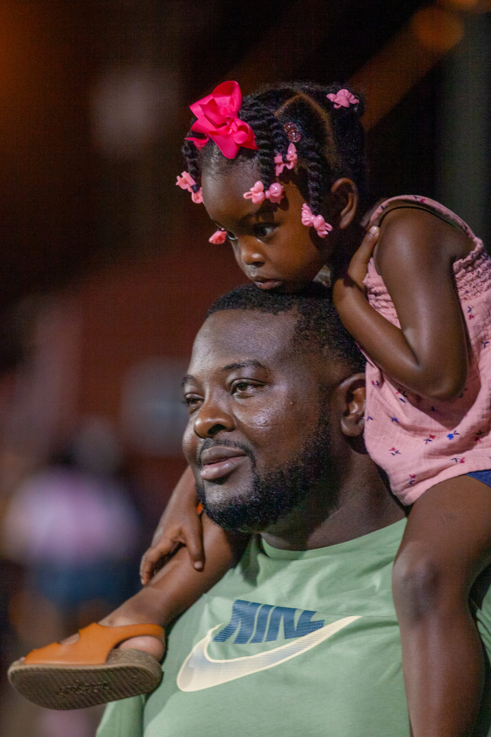 Football season starts with record-breaking heat | WBHM 90.3