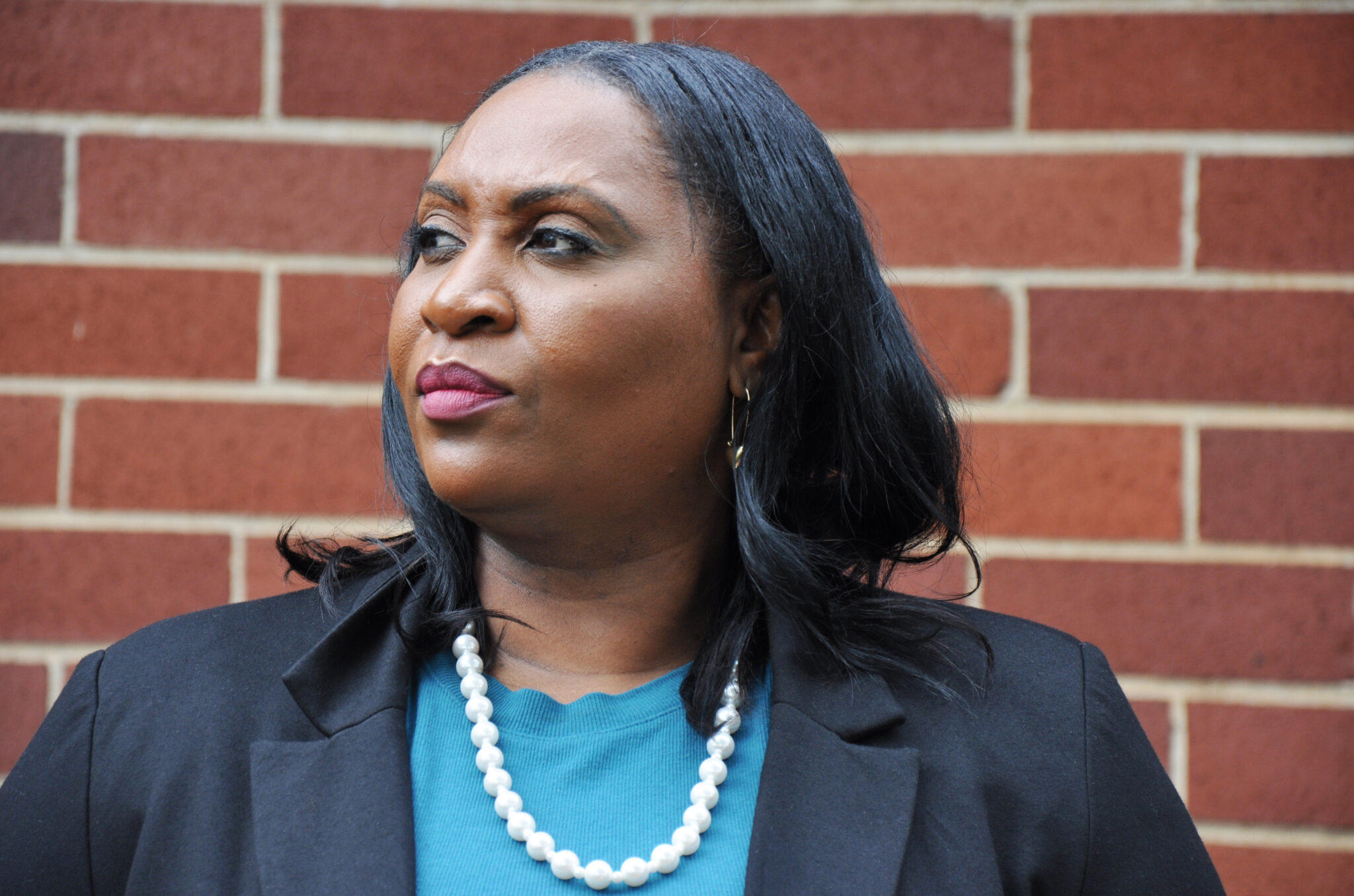 An entwined struggle for civil and labor rights in Birmingham | WBHM 90.3