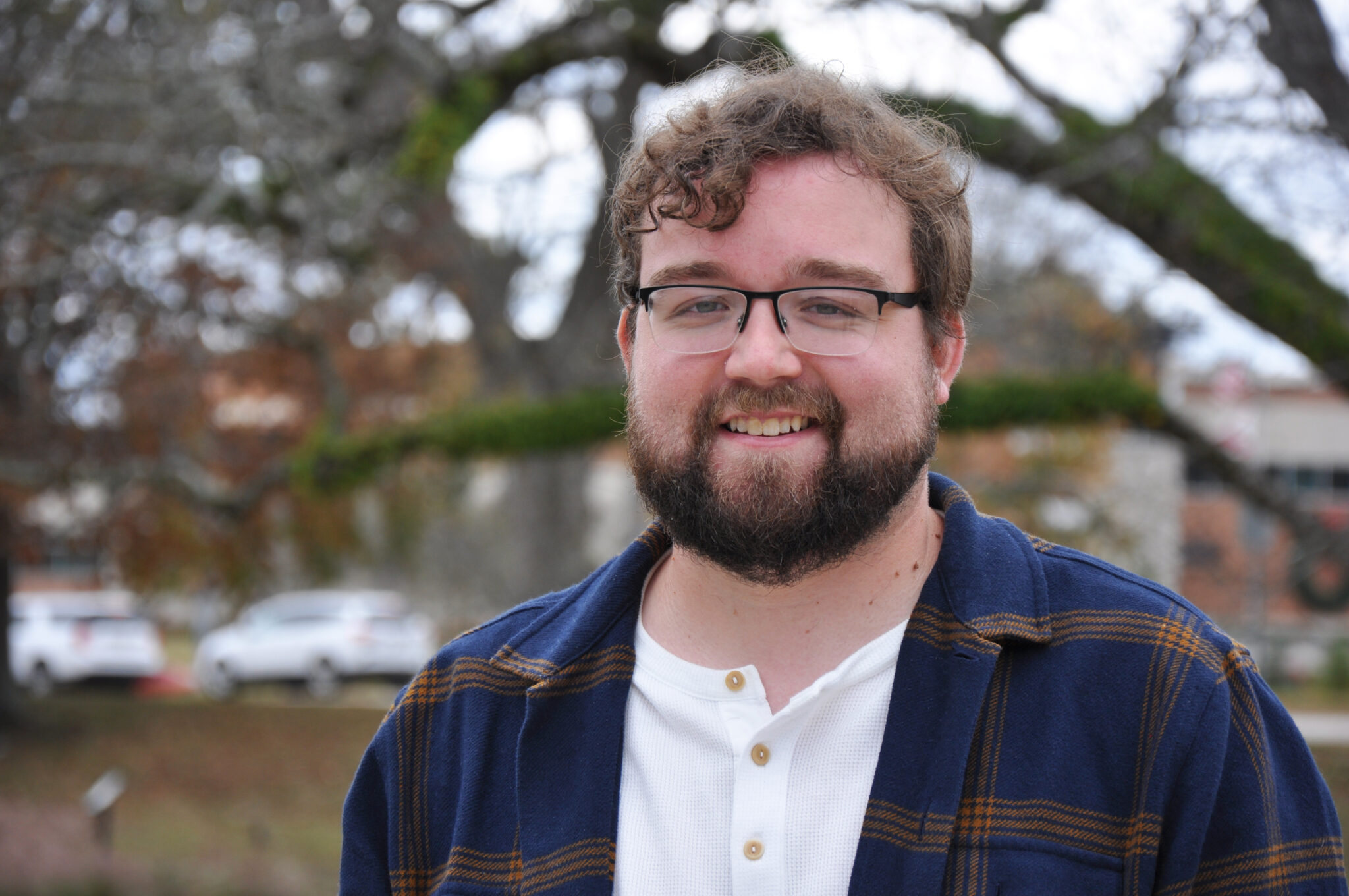 An entwined struggle for civil and labor rights in Birmingham | WBHM 90.3