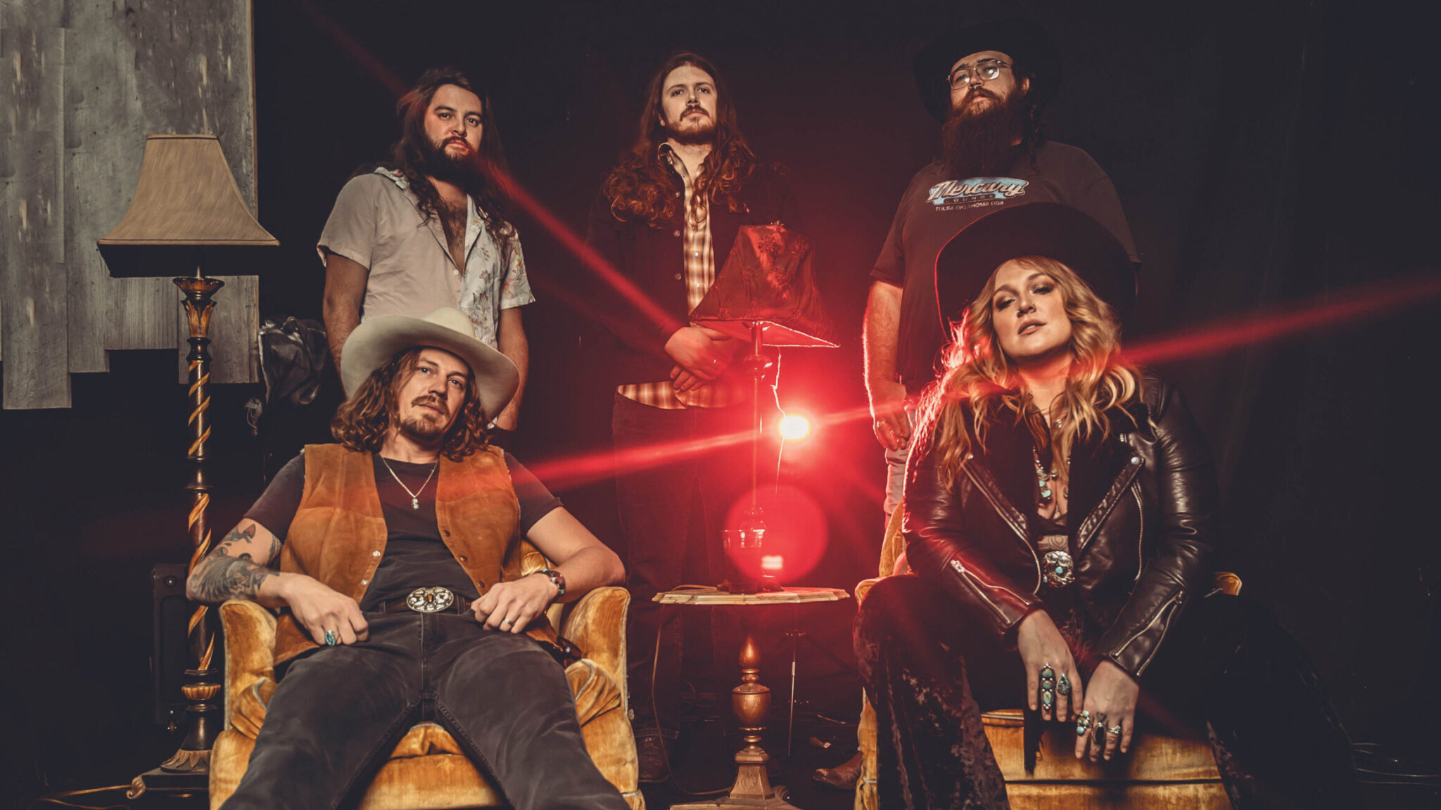 Taylor Hunnicutt champions Alabama with debut album | WBHM 90.3