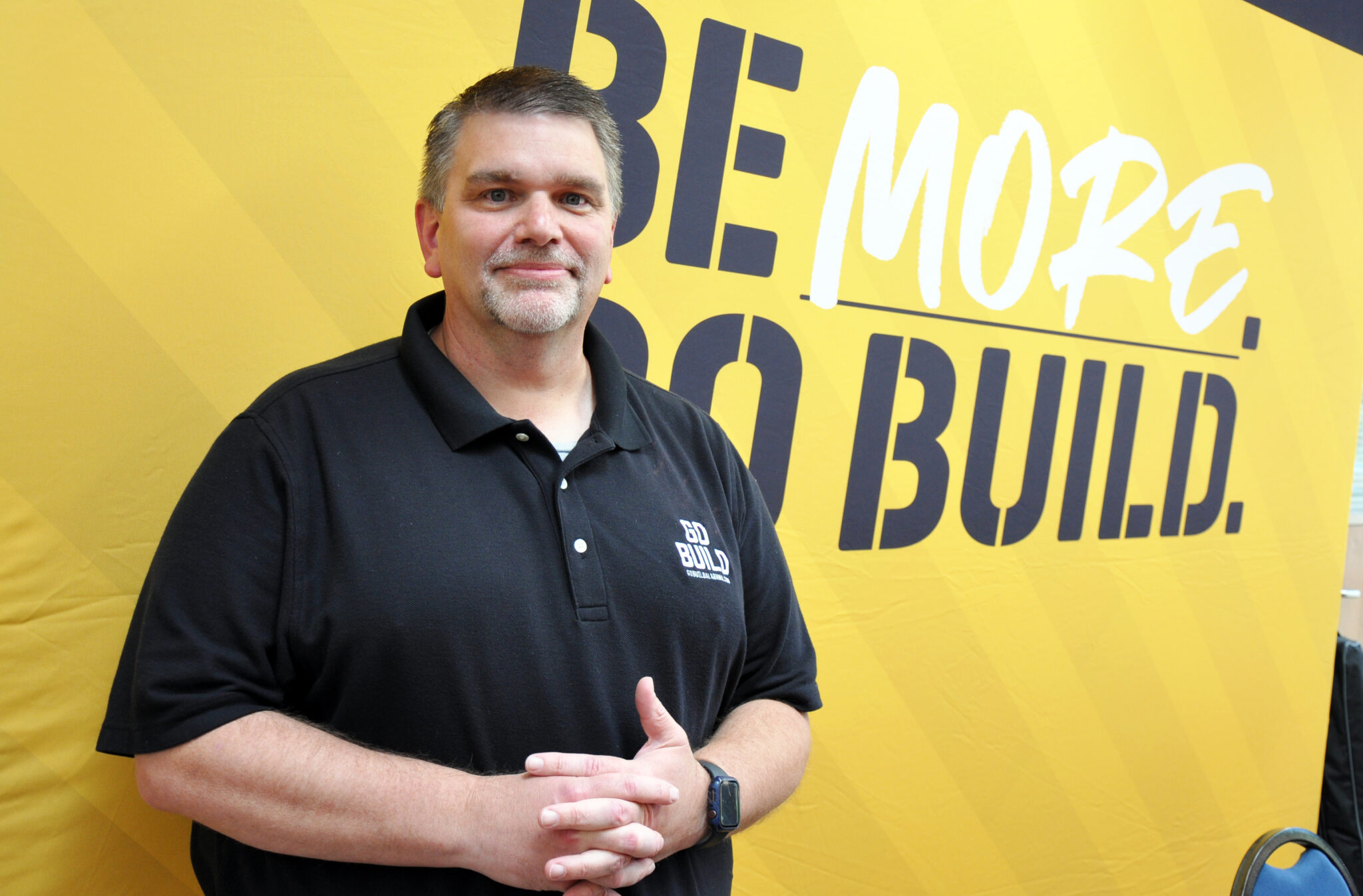 Alabama’s construction industry is in dire need of workers. Here’s how ...