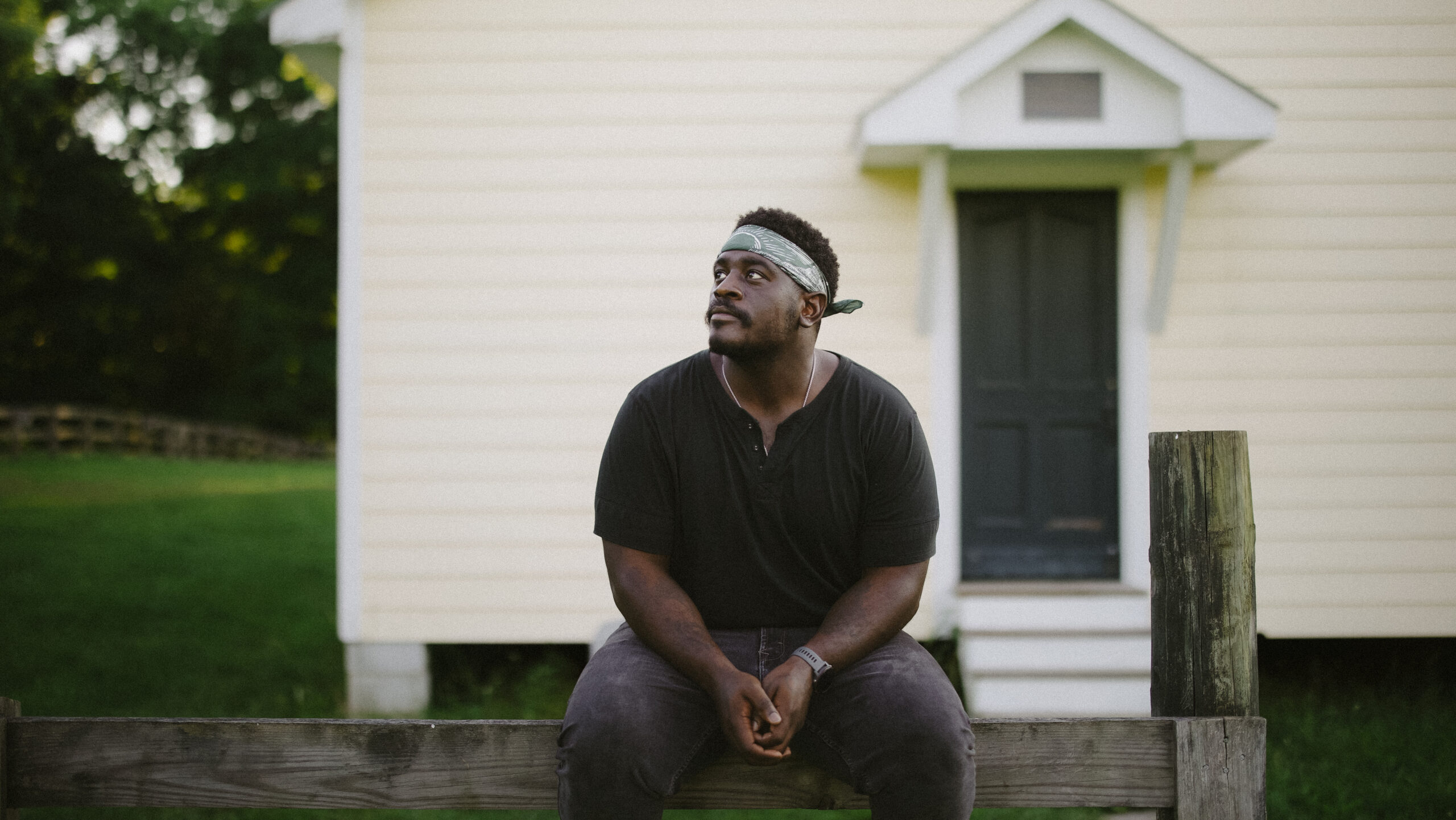 Meet Kashus Culpepper, the Alexander City-bred musician on the rise ...