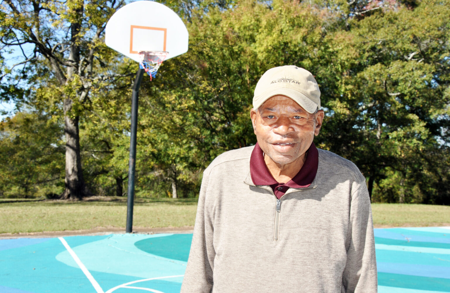 Living HealthSmart in Alabama is getting easier thanks to a growing UAB ...