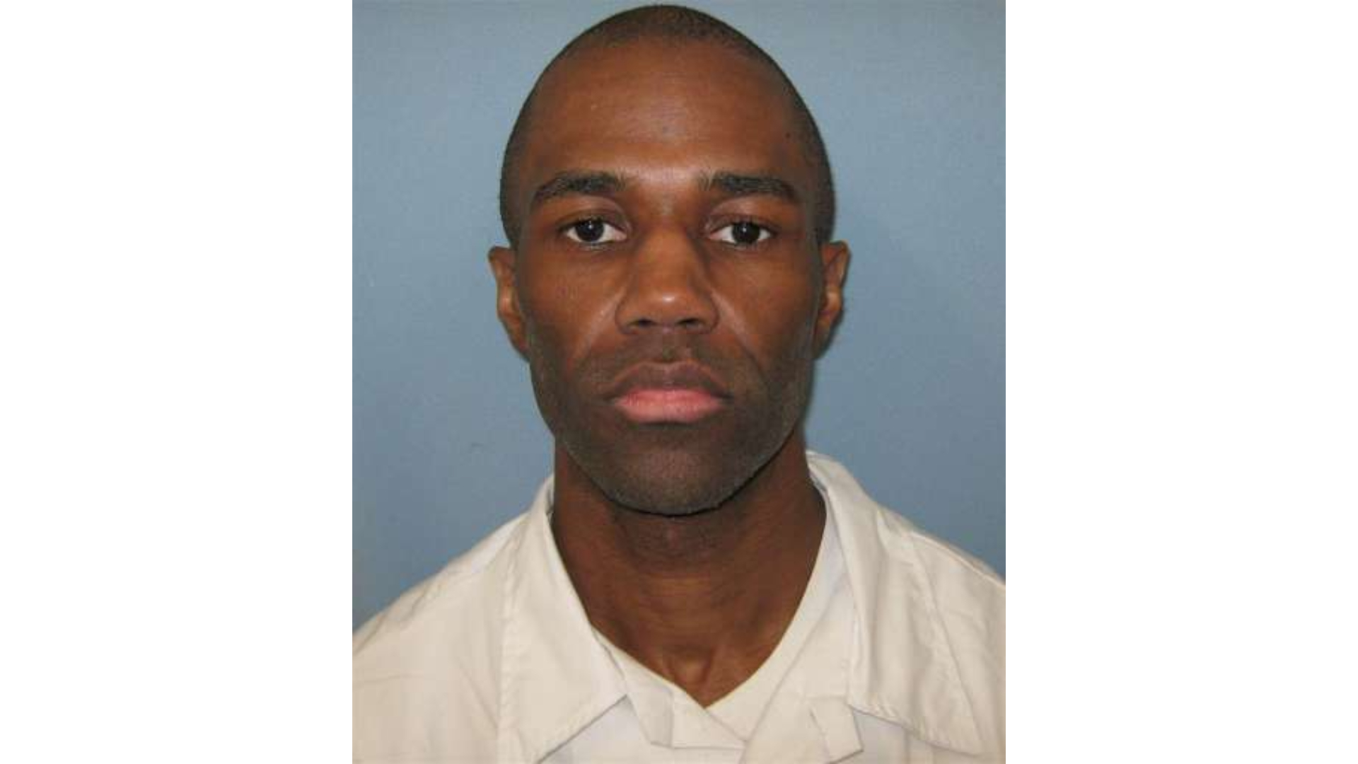Alabama inmate asks court to block nitrogen gas execution | WBHM 90.3