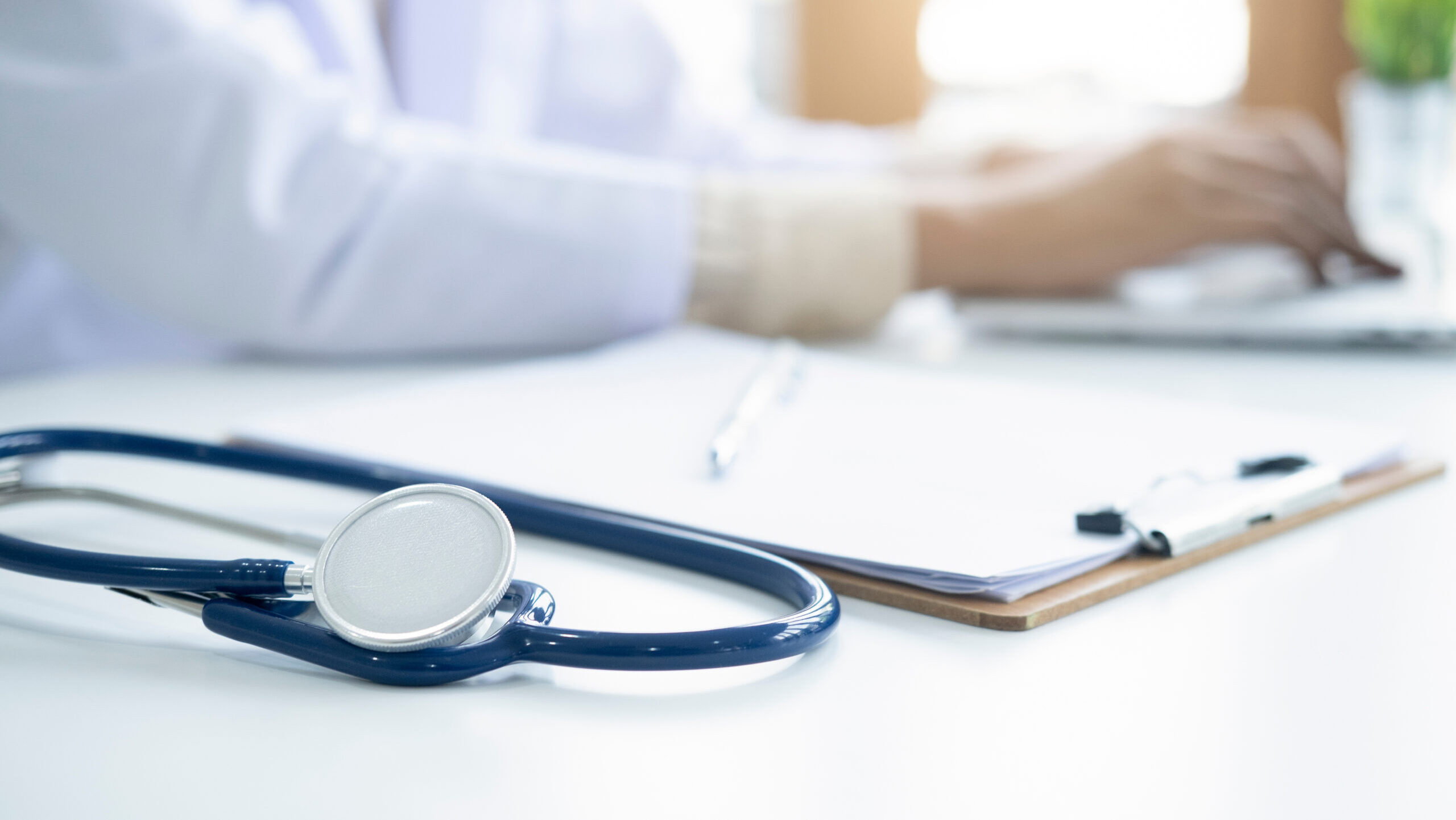 Alabama lawmakers advance bill to let Alfa sell health plans outside ...