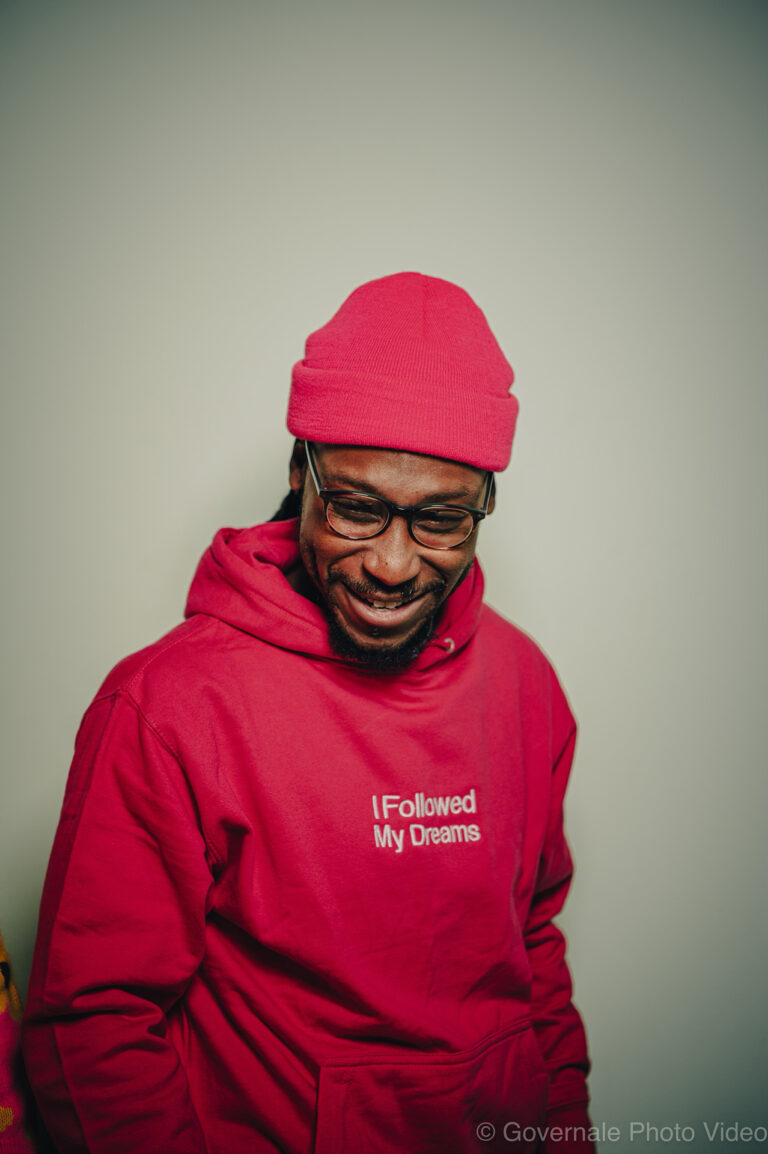 Why Lil Wayne headlining New Orleans Jazz Fest is a big moment