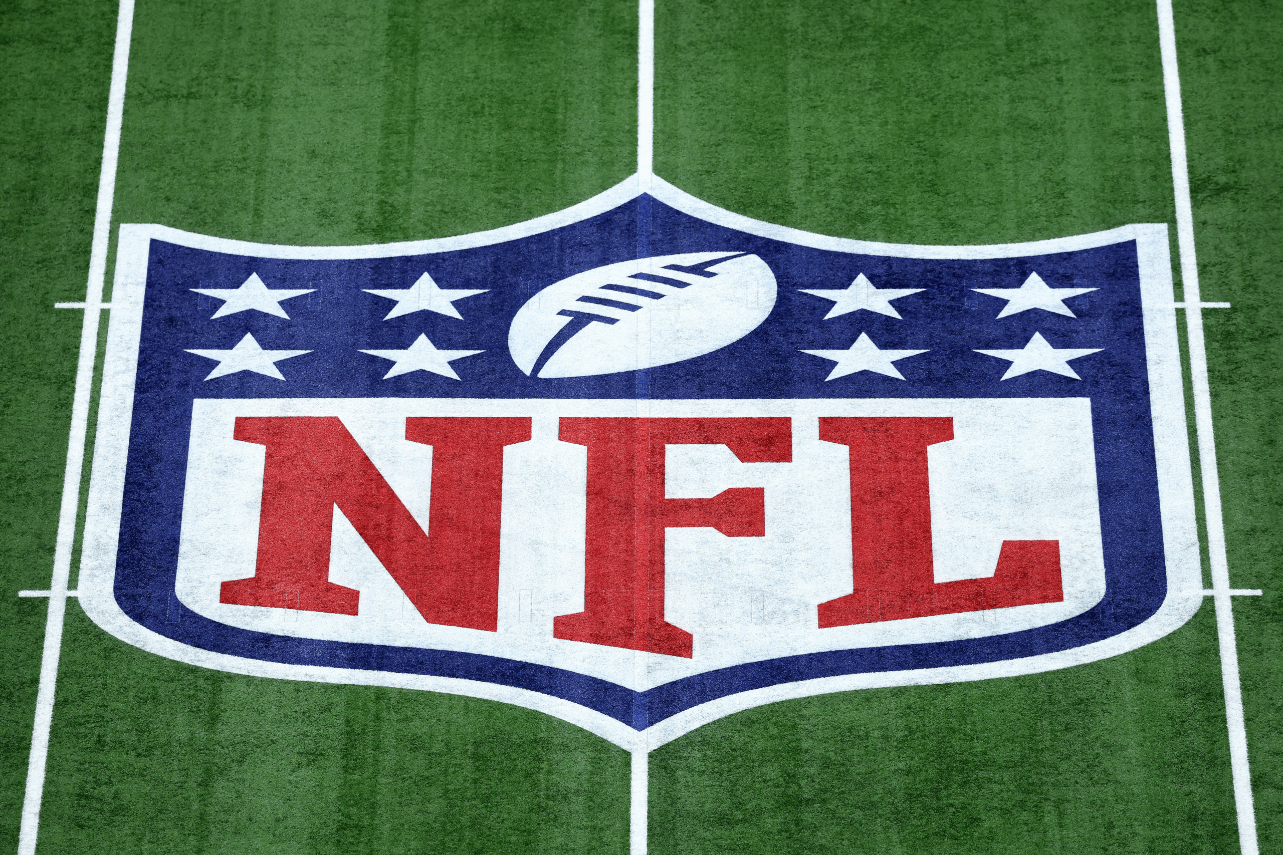 The NFL is back. Here are 3 big questions as the season kicks off ...