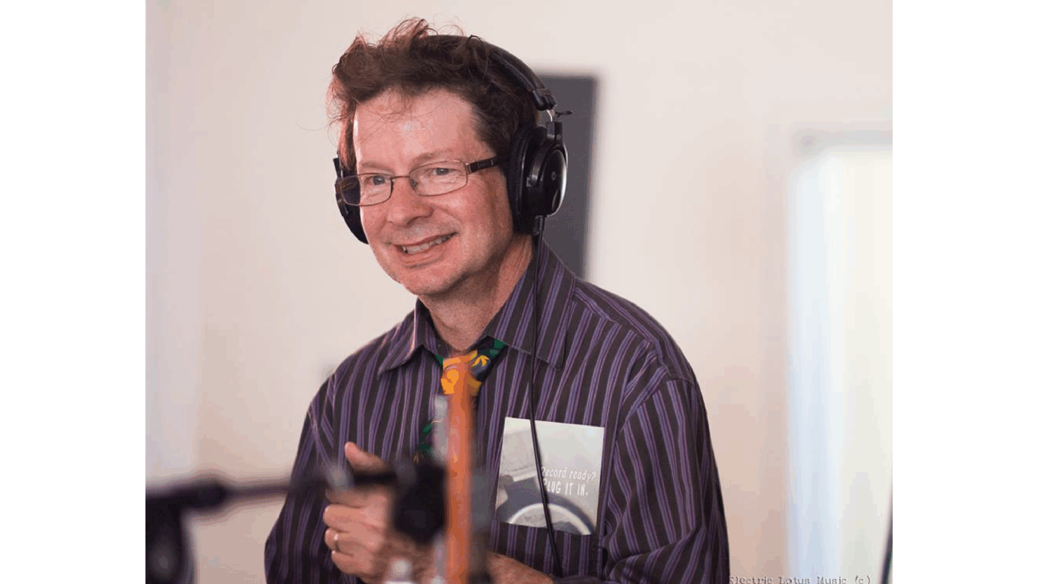 Full Moon Hacksaw | WBHM 90.3