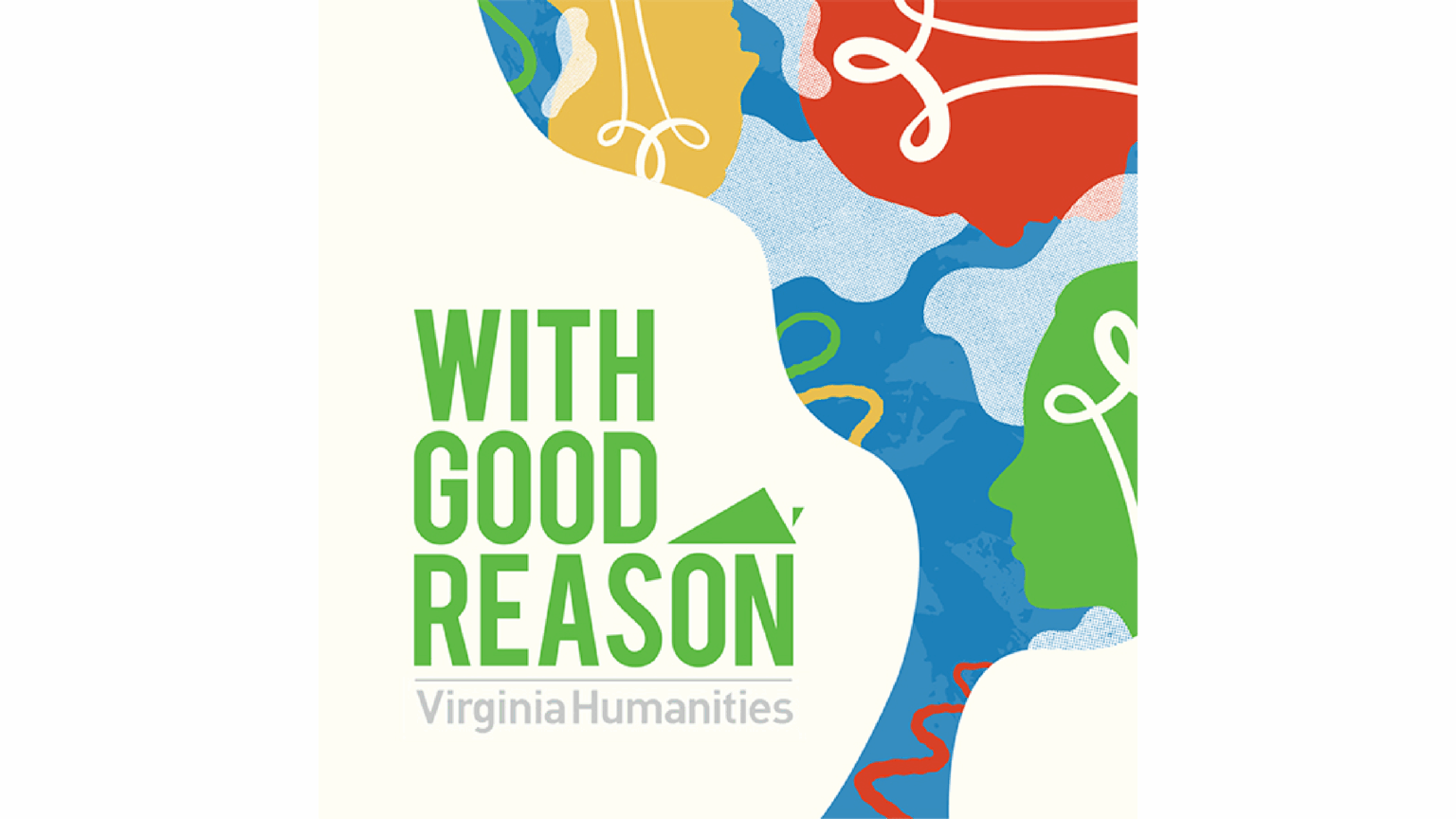 With Good Reason | WBHM 90.3