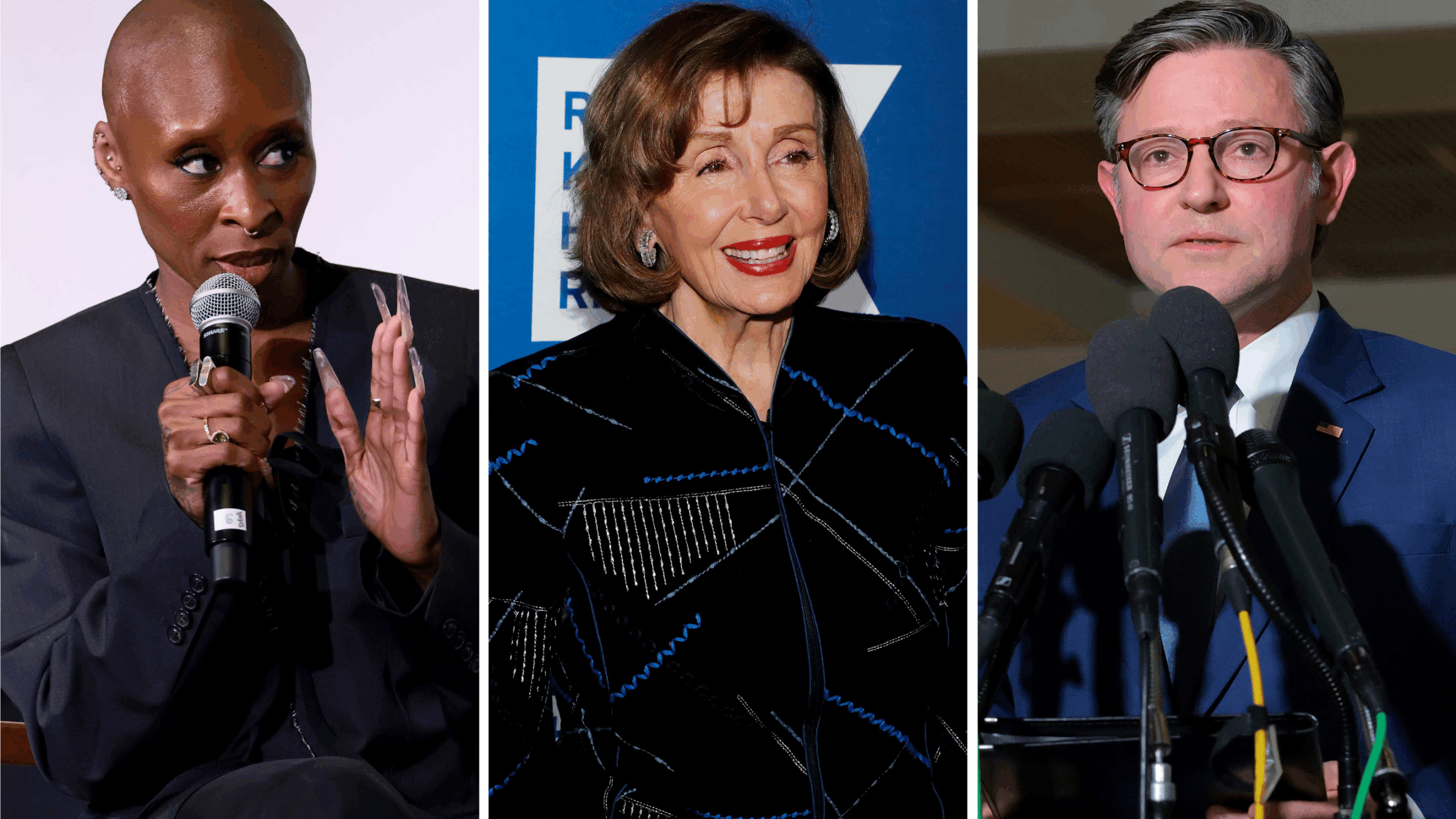 Maduro is out, Congress is in and the quiz is back! Start 2026 with a ...